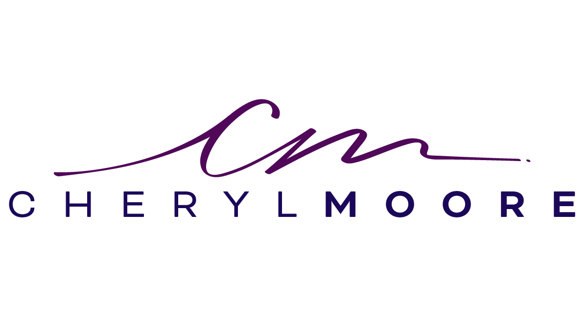 Contact - Cheryl Moore